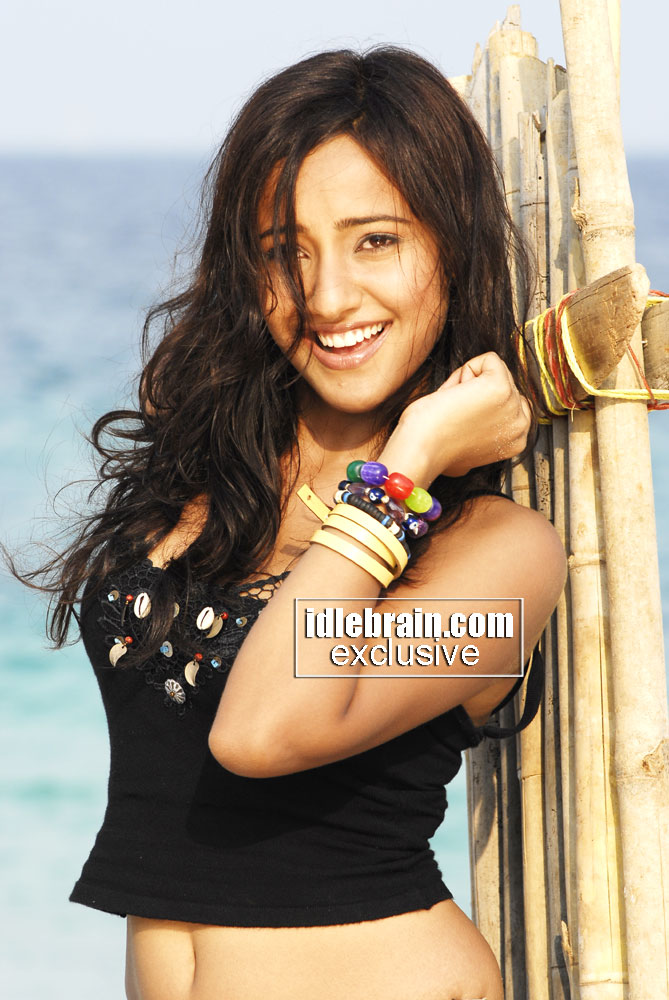 Picture of Neha Sharma