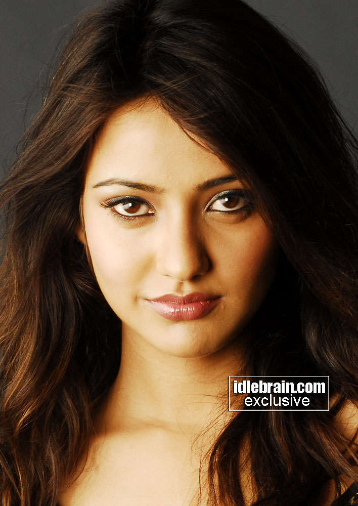 Picture of Neha Sharma