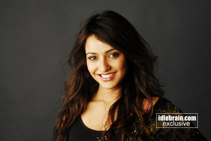 Picture of Neha Sharma