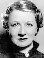 Picture of Valentine Tessier