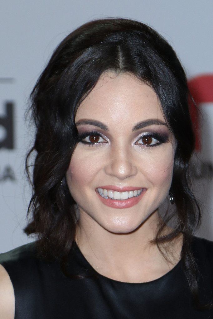 Sharlene Taule image