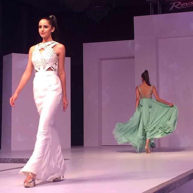 Picture of Koyal Rana