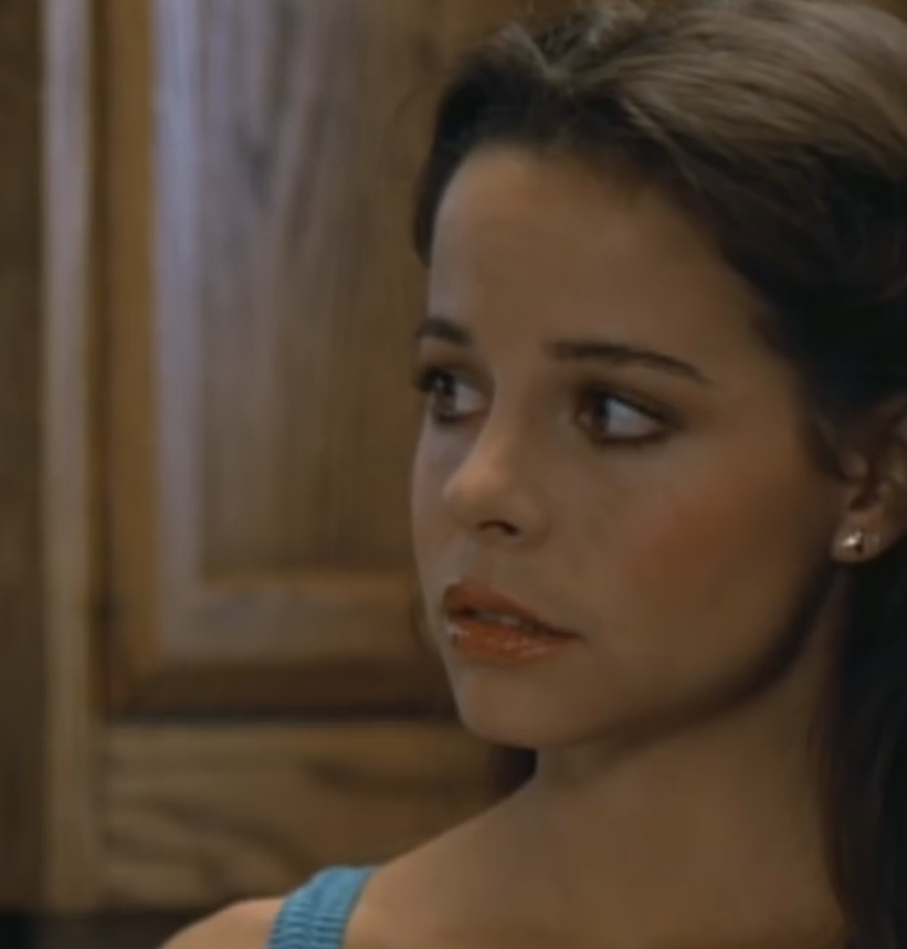 Picture of Debra Blee