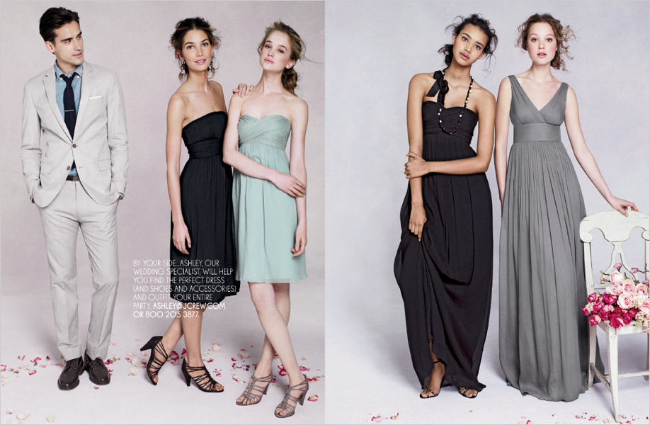 Picture of Chrishell Stubbs