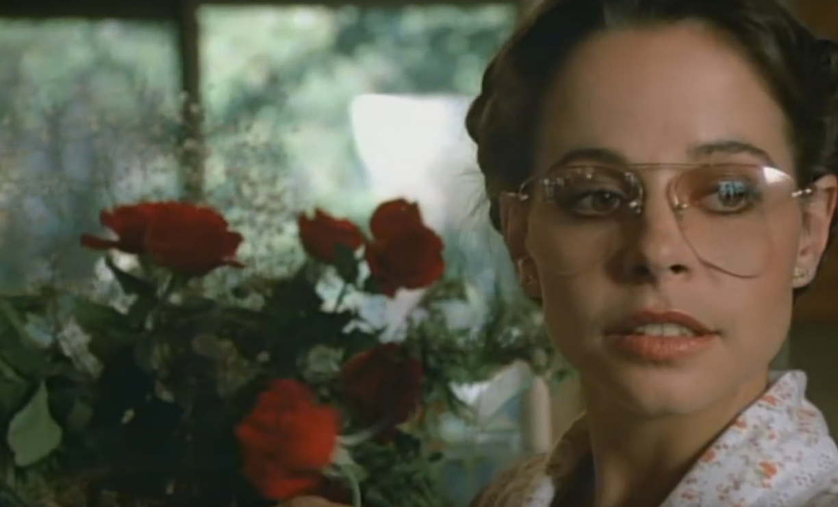 Picture of Debra Blee