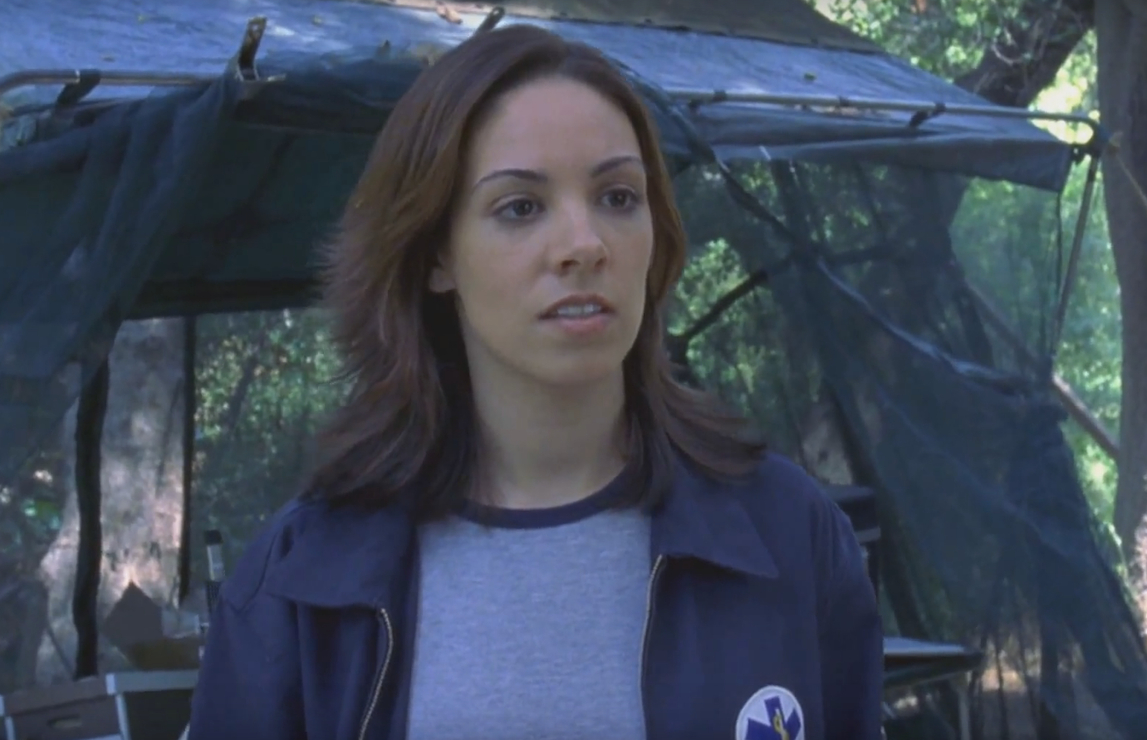 Picture of Shallow Ground