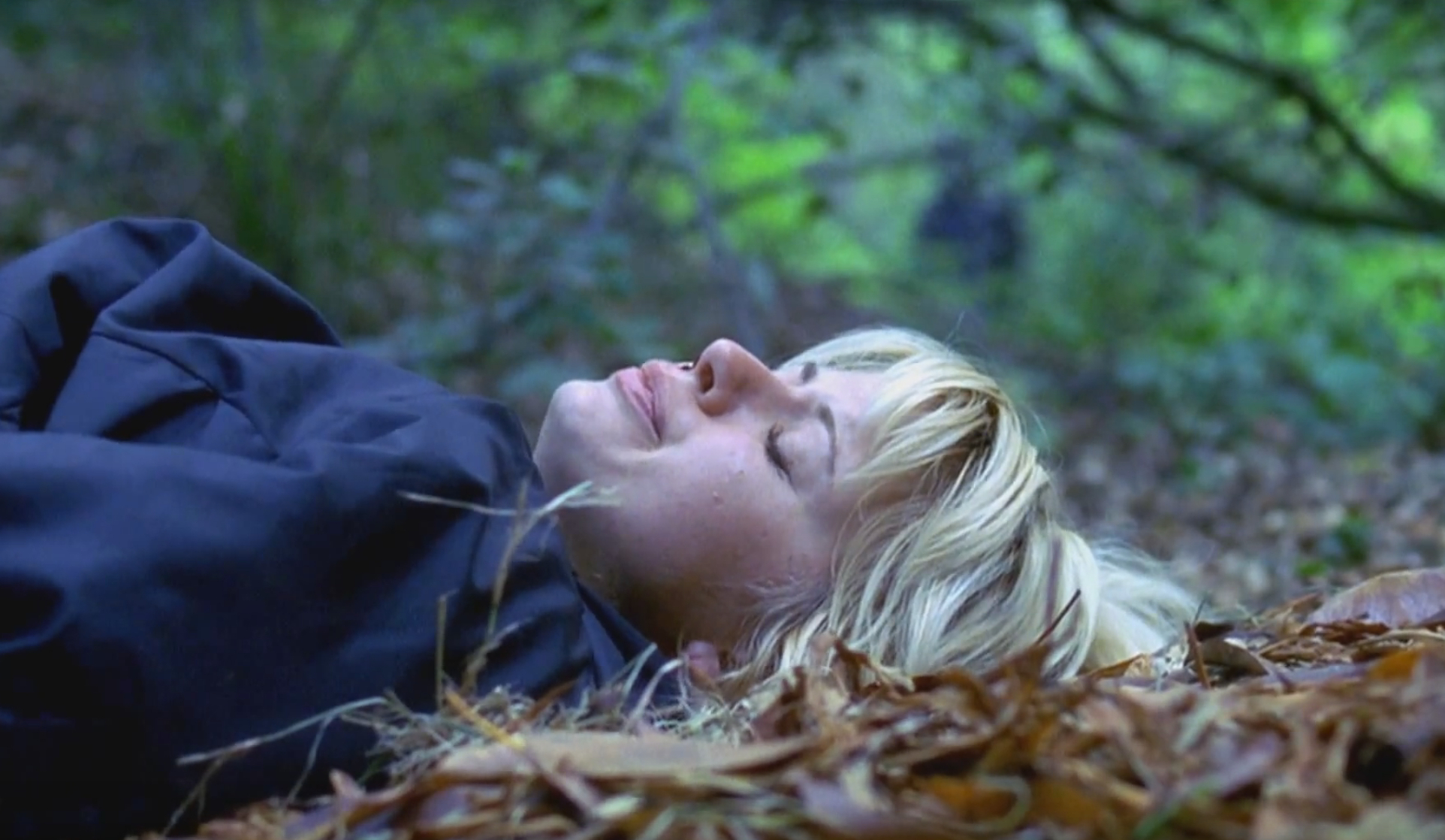 Shallow Ground picture