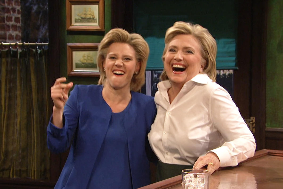 Picture of Saturday Night Live