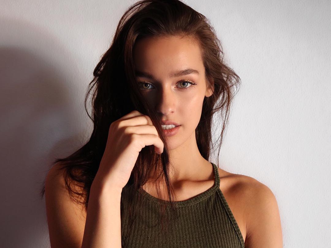 Picture of Jüli Mery