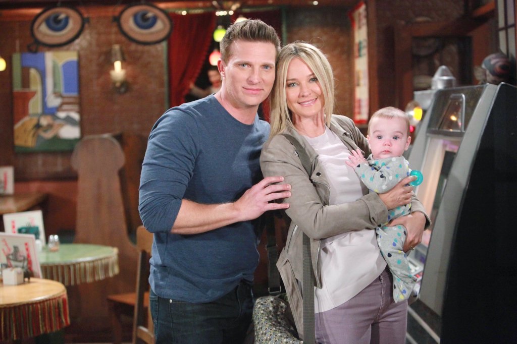 Picture of Sharon Case