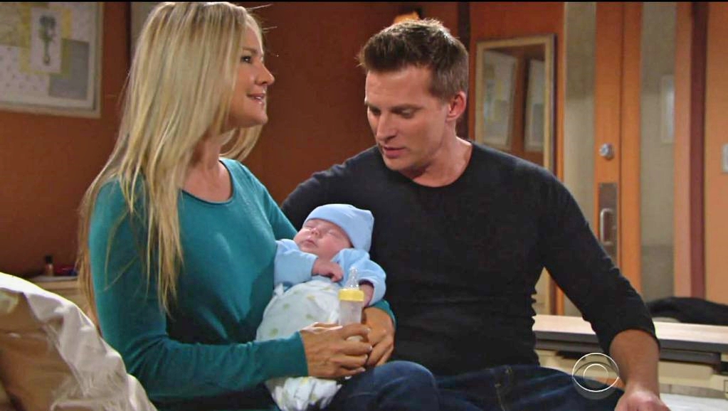 Picture of Sharon Case