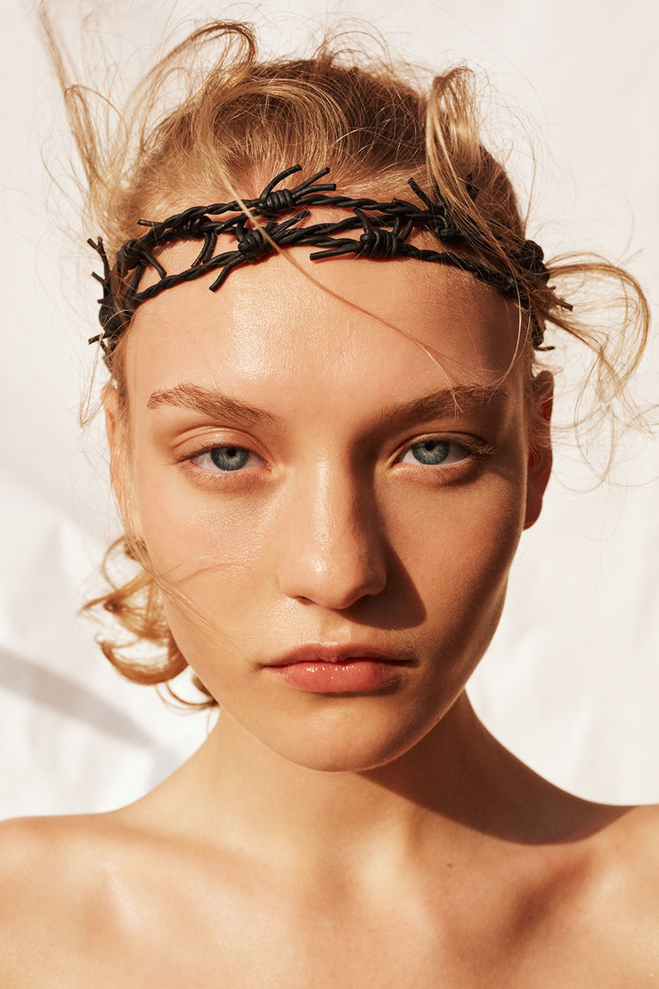 Picture of AGNES ÅKERLUND