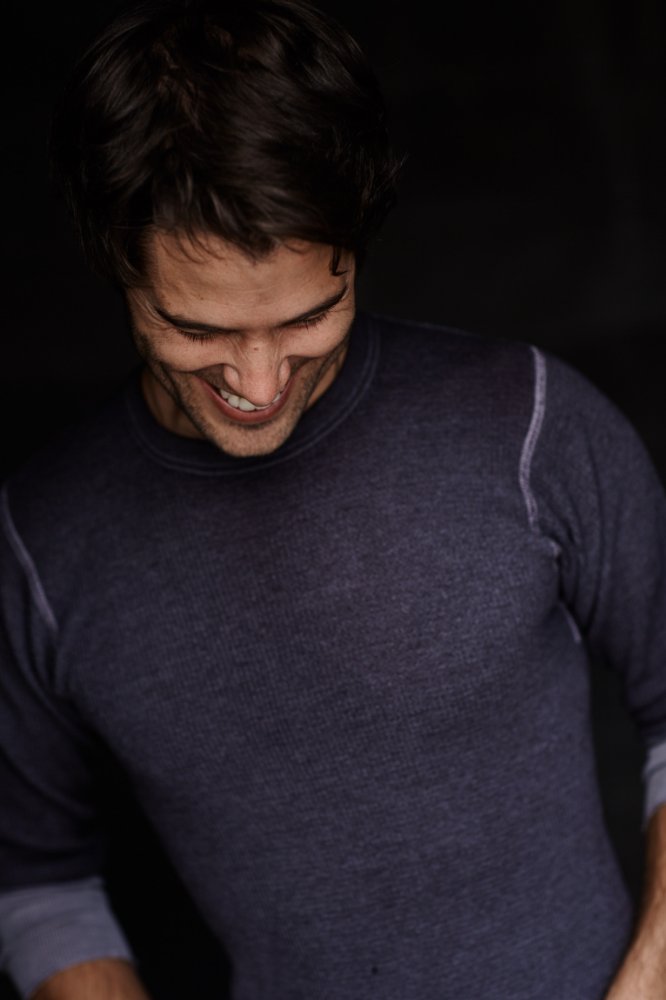 Michael Daniel Murphy image