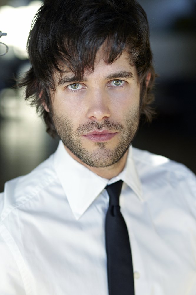 Picture of Michael Daniel Murphy