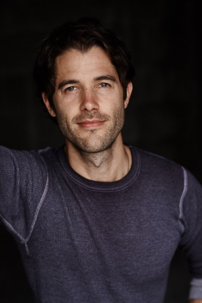 Picture of Michael Daniel Murphy