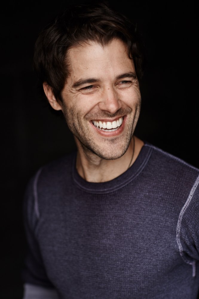 Picture of Michael Daniel Murphy