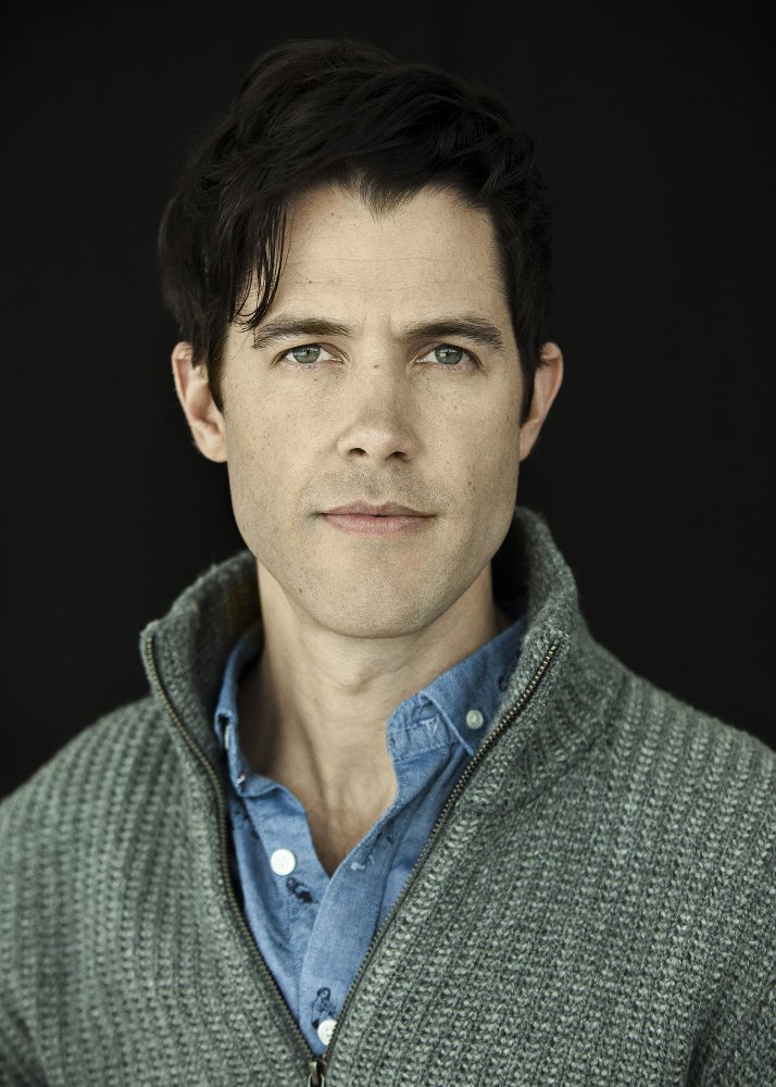 Picture of Michael Daniel Murphy