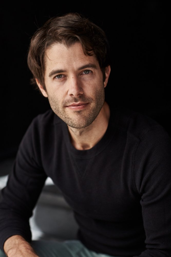 Picture of Michael Daniel Murphy