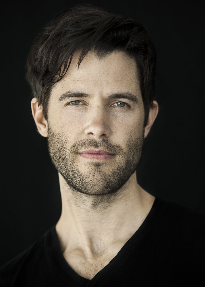 Image of Michael Daniel Murphy