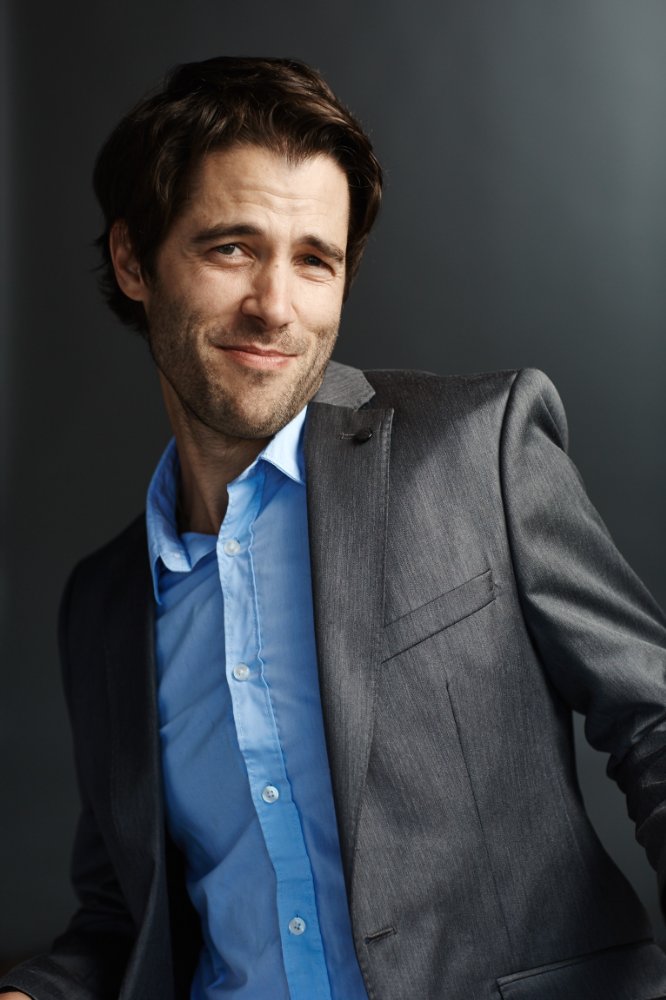 Picture of Michael Daniel Murphy