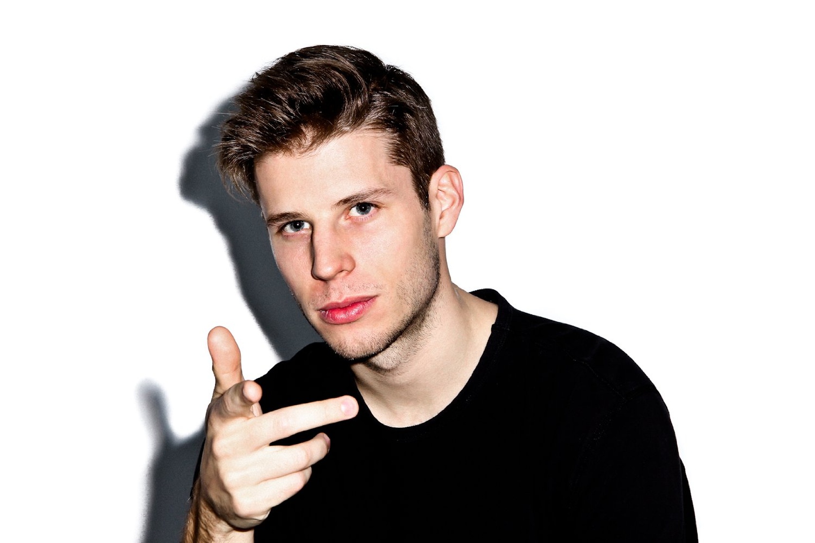 Picture of Matthew Raudsepp