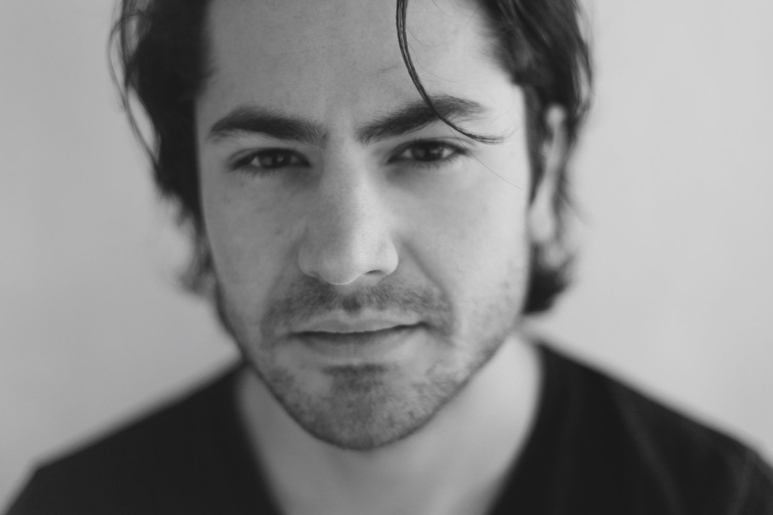 Picture of Philippe Bovet