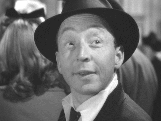 Spec O'Donnell picture