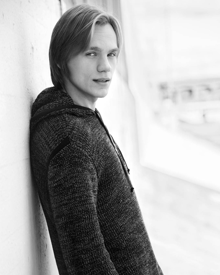 Picture of Eduard Romanyuta