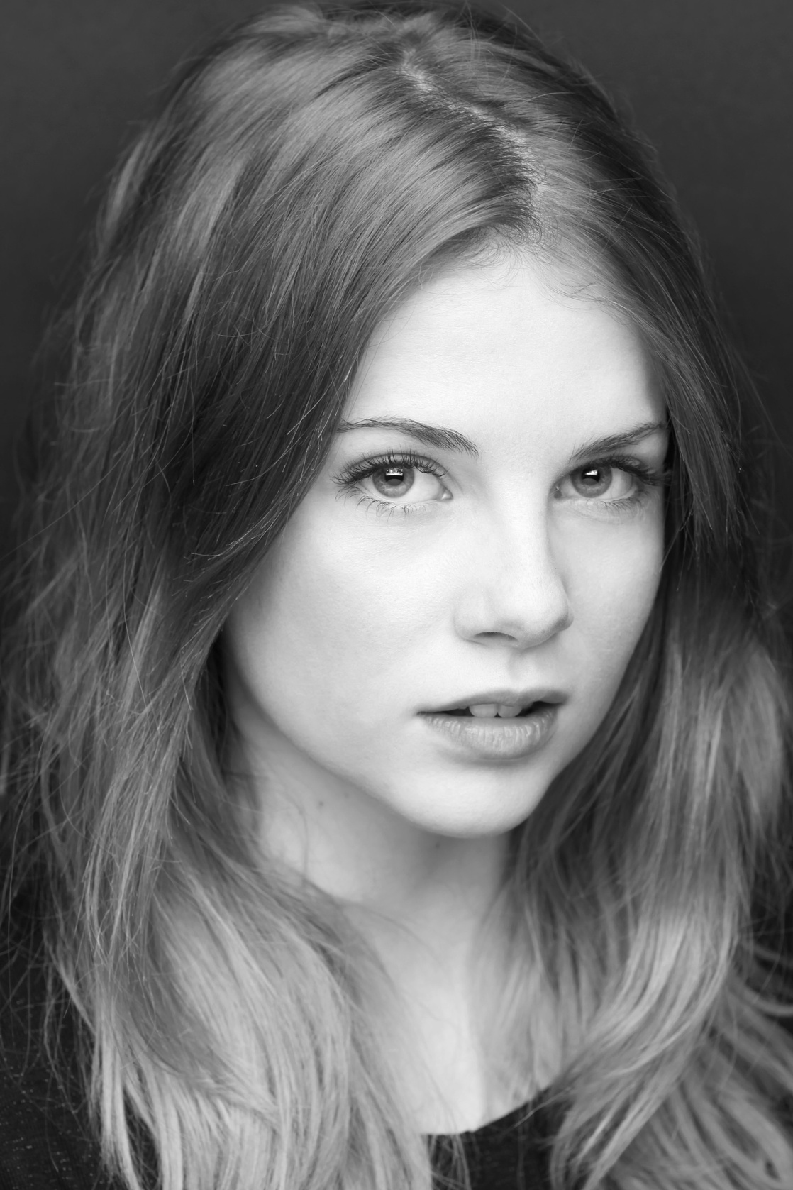 Picture of Lucy Boynton