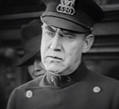 Picture of Walter James