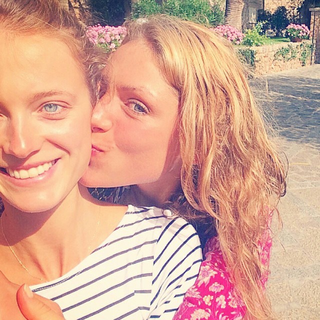 Picture of Kate Bock