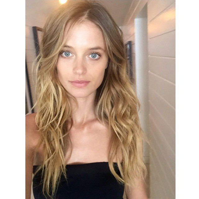 Picture of Kate Bock