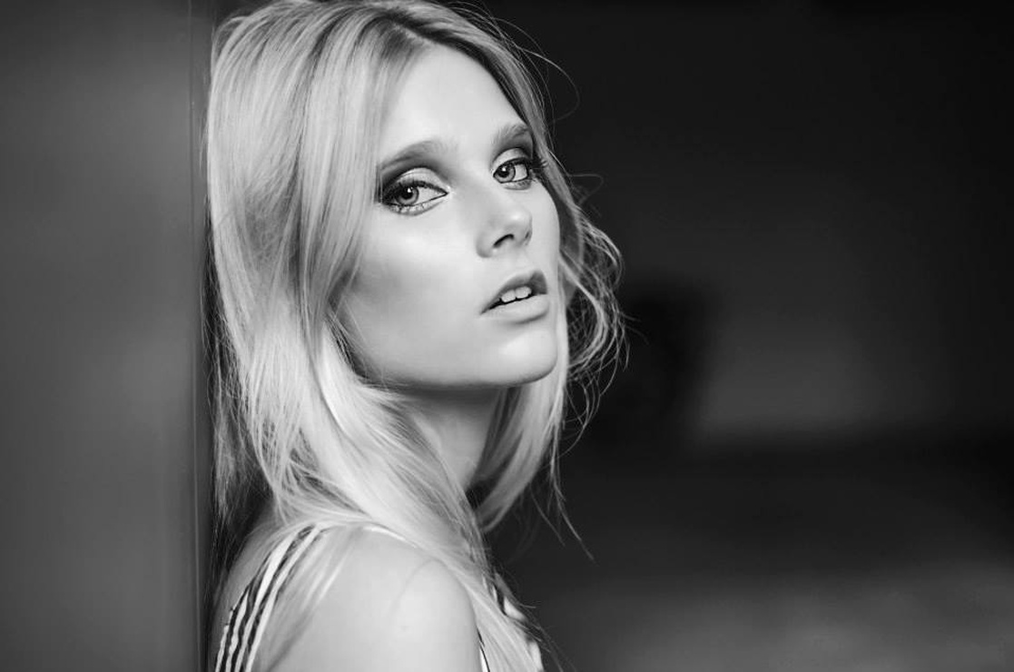 Picture of Valentina Zenere