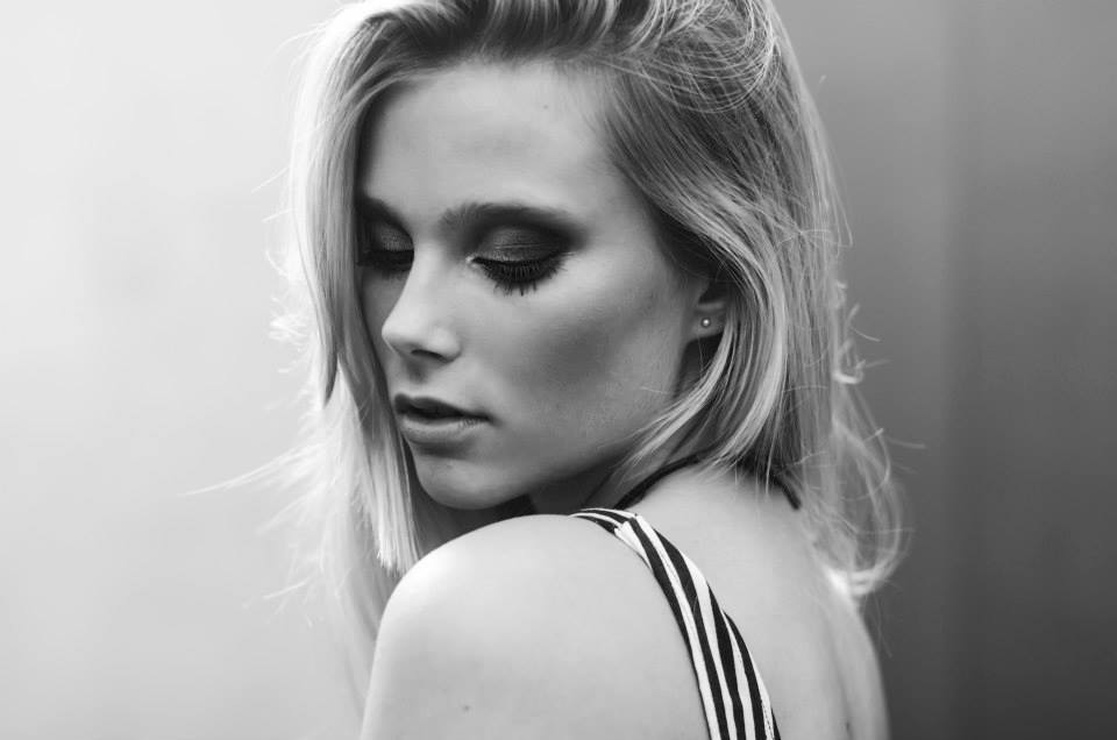 Picture of Valentina Zenere