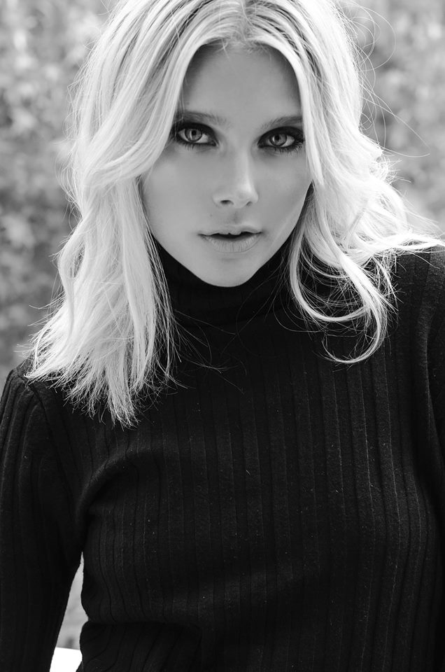 Picture of Valentina Zenere