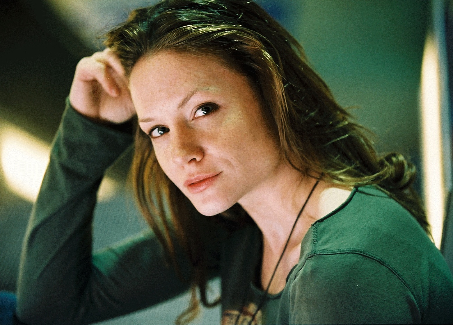 Picture of Ashleigh Sumner