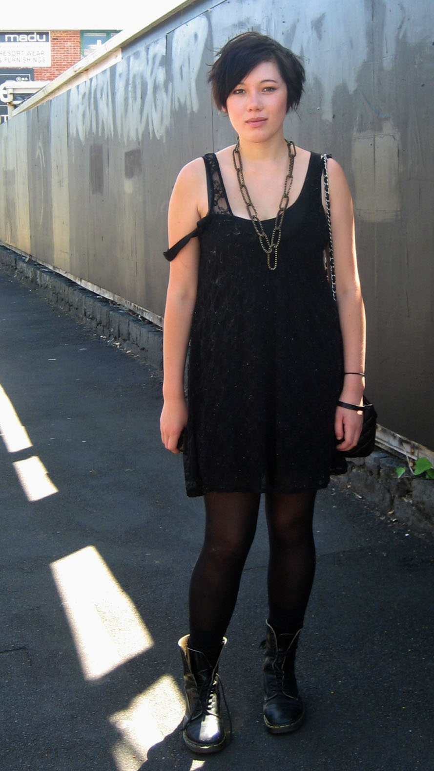 Picture of Jessica Graham