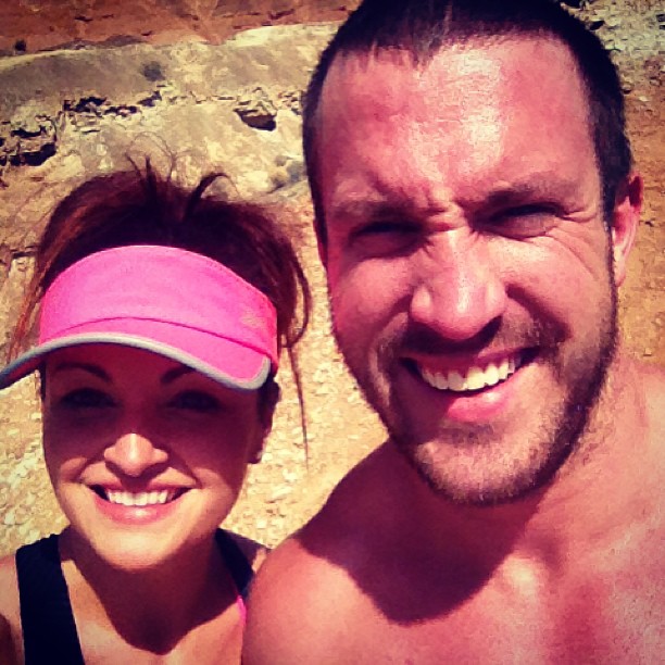 Maria Kanellis image