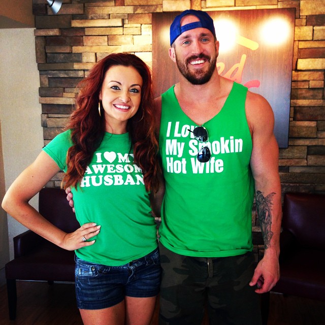 Picture of Maria Kanellis