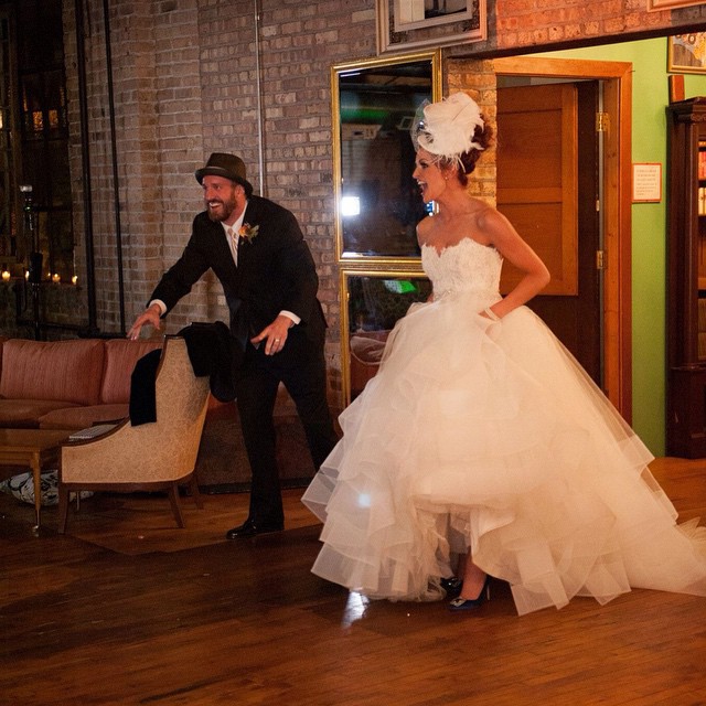 Maria Kanellis image