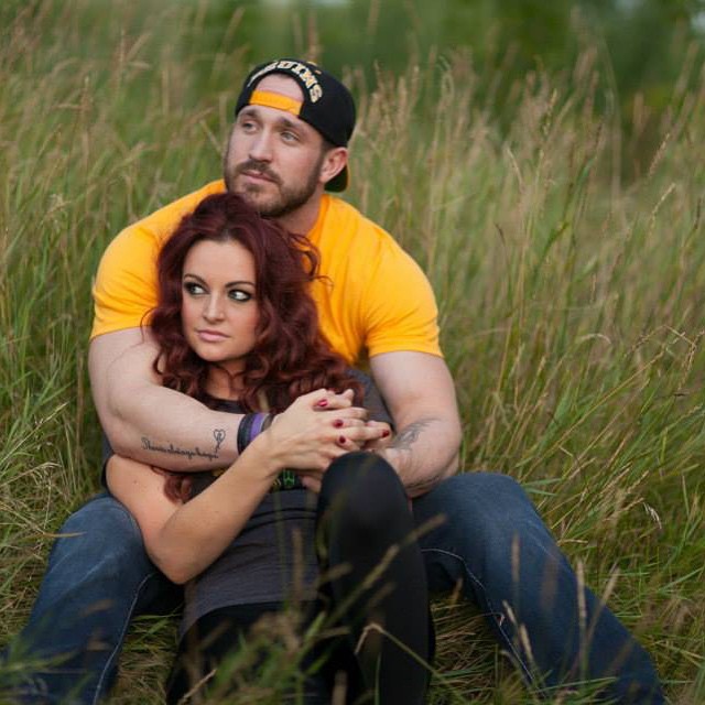 Maria Kanellis image