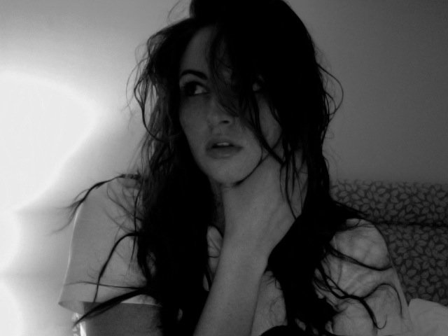 Picture of Maria Kanellis