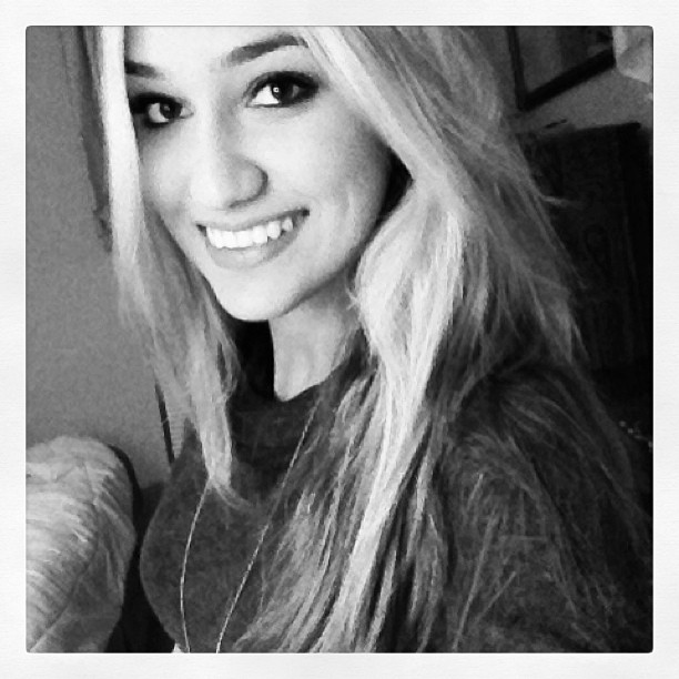 Picture of Melissa Coons