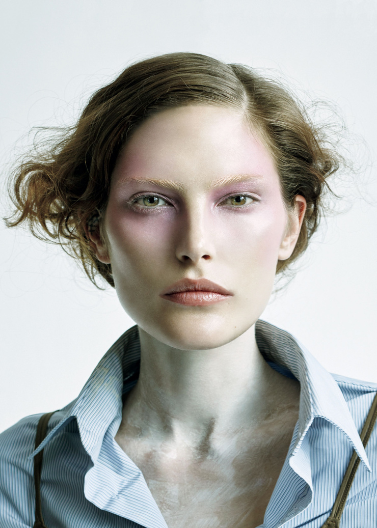 Picture of Catherine Mcneil