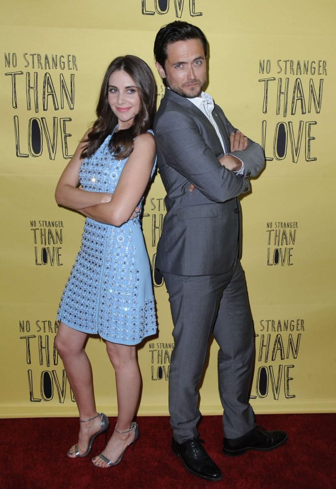 Image of Justin Chatwin