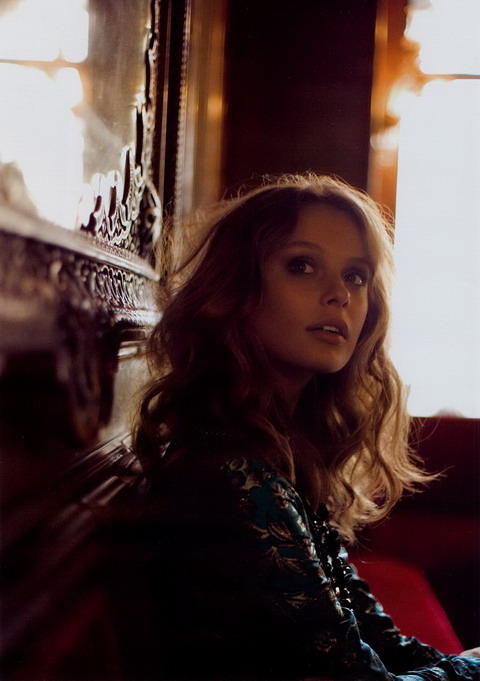 Image of Inguna Butane