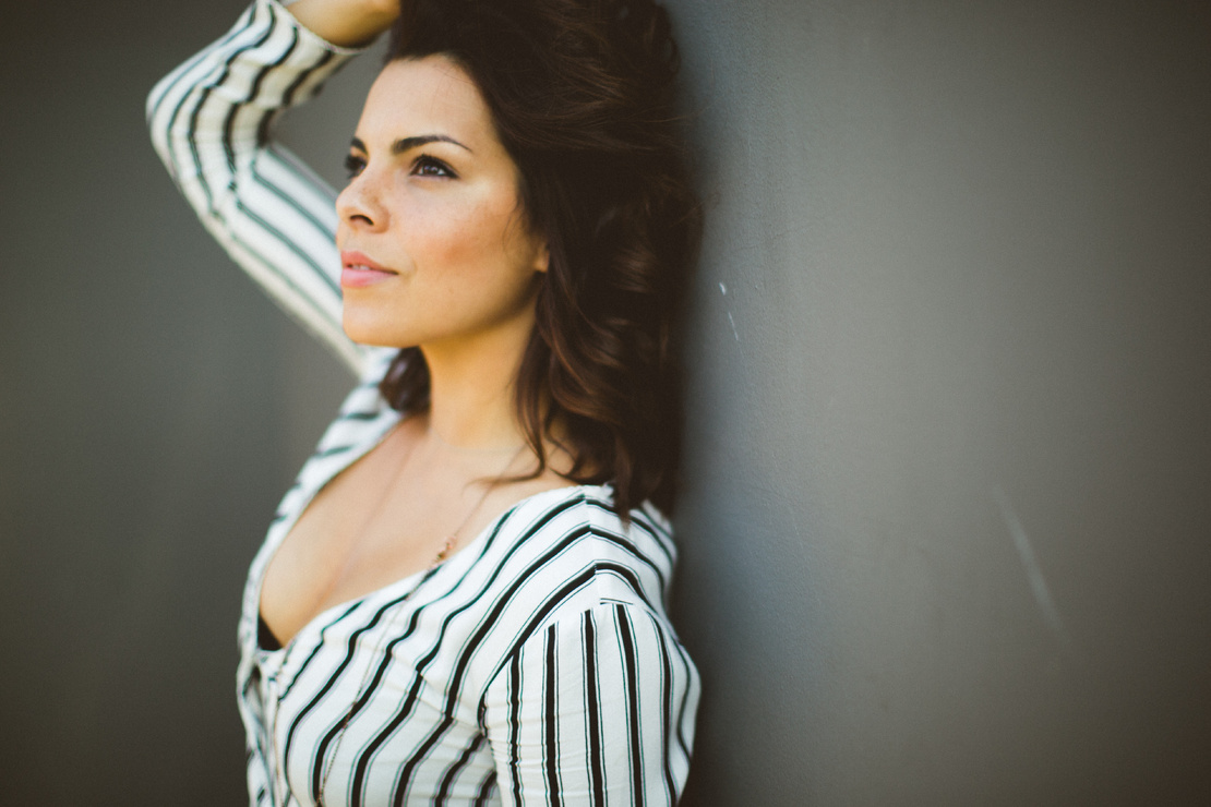 Picture of Sara Montez