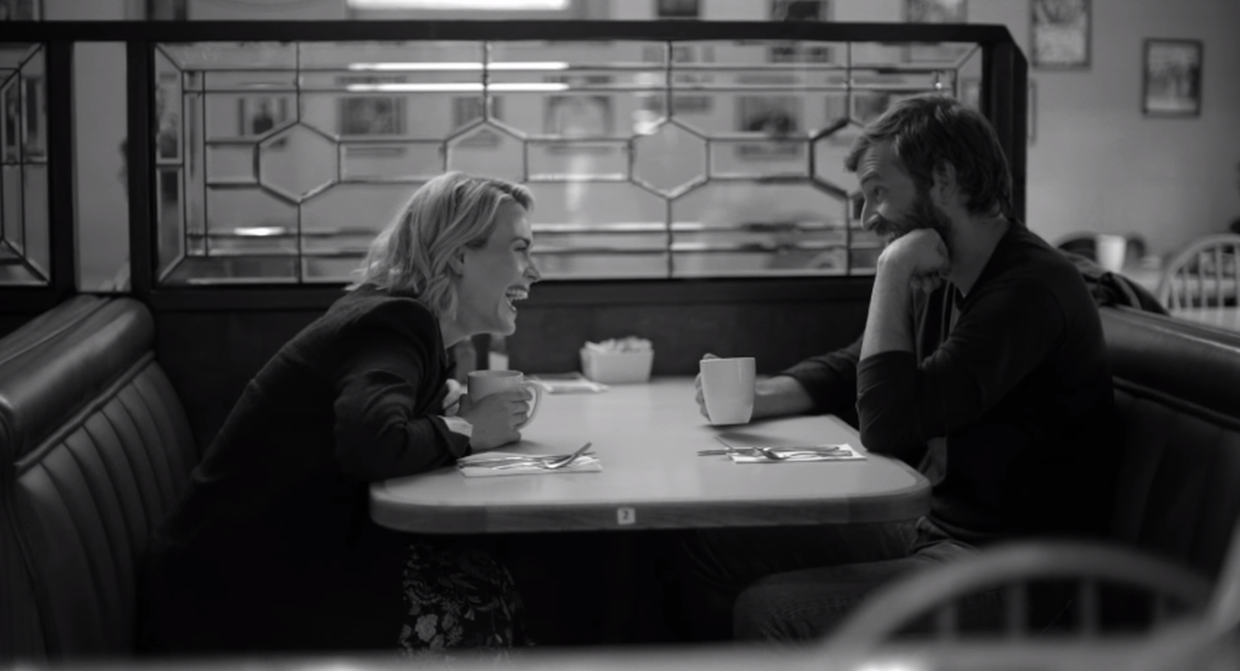 Picture of Blue Jay (2016)