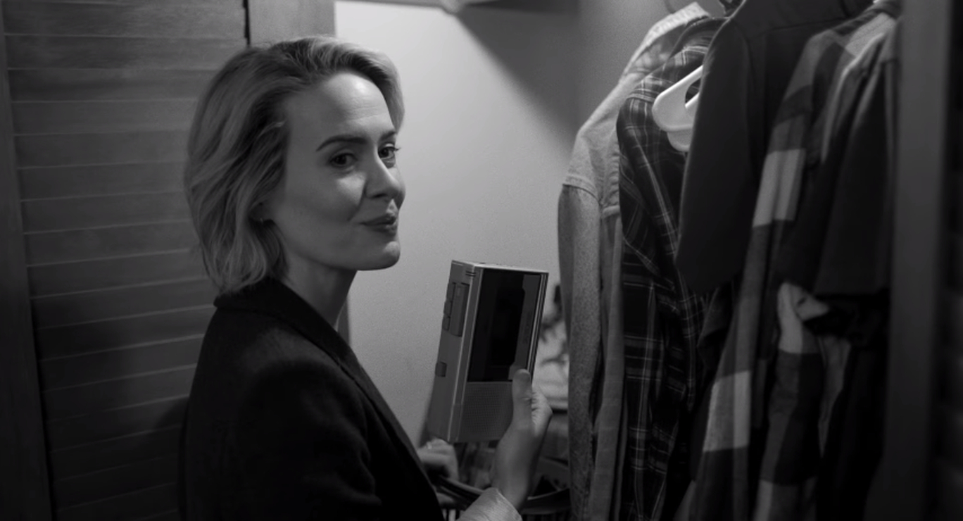 Picture of Blue Jay (2016)