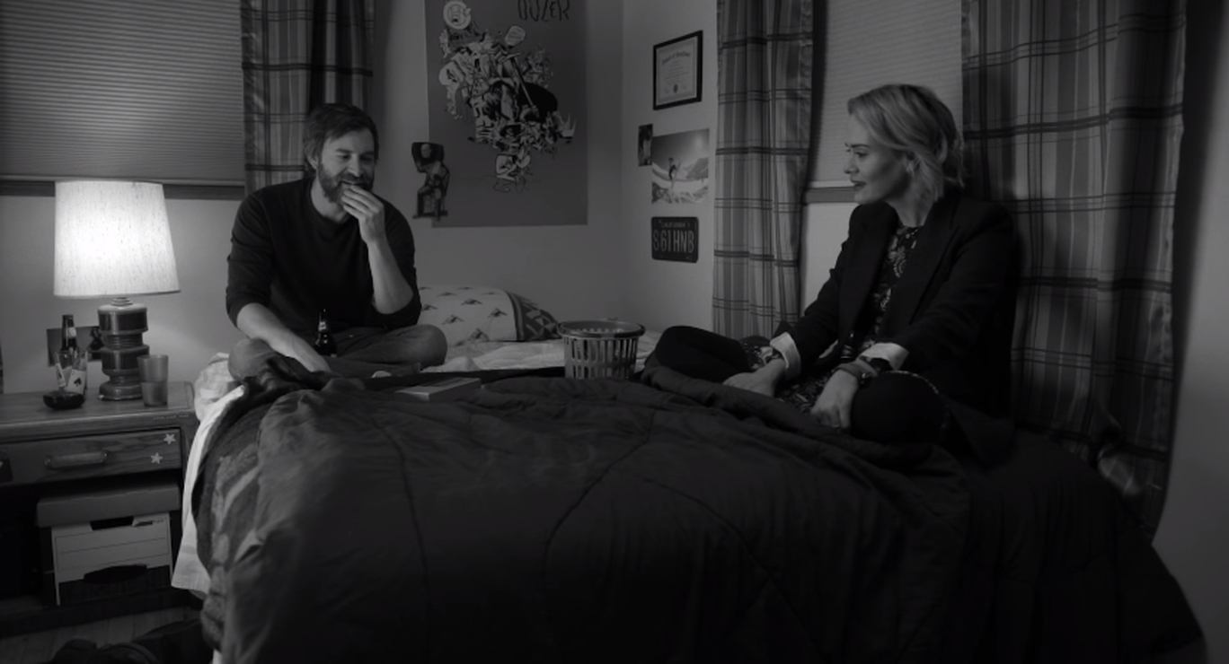 Picture of Blue Jay (2016)